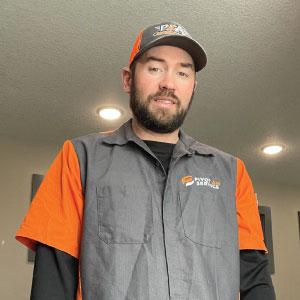 Pivot AM Service | RP Equipment Repair and Maintenance