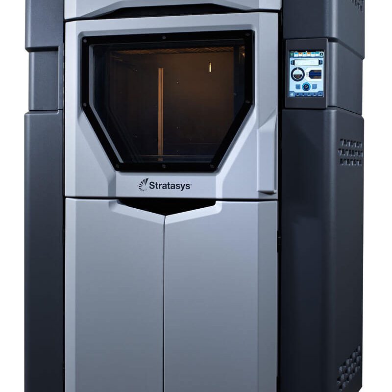 Refurbished Stratasys Printers - Pivot Am Service