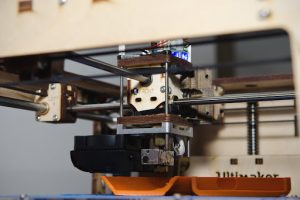 A Guide to Buy Used 3D printers in 2022 - Pivot AM Service